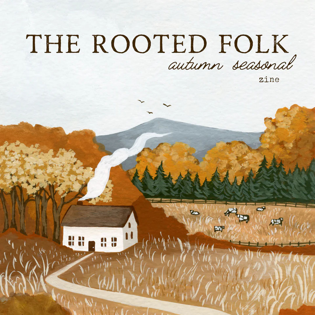 Font In Use : Road Race - Craft Supply Co