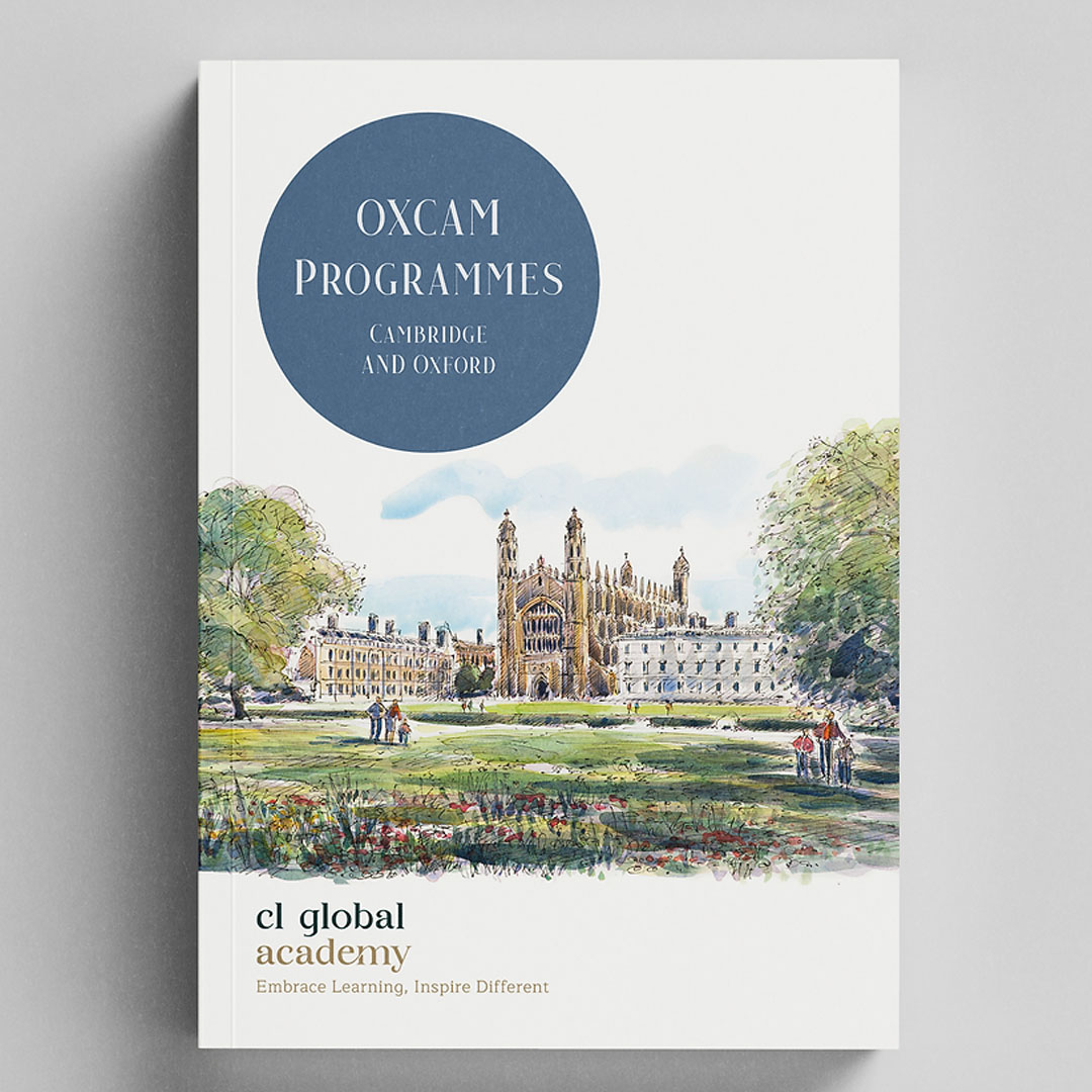 Font In Use : Qualey - Craft Supply Co