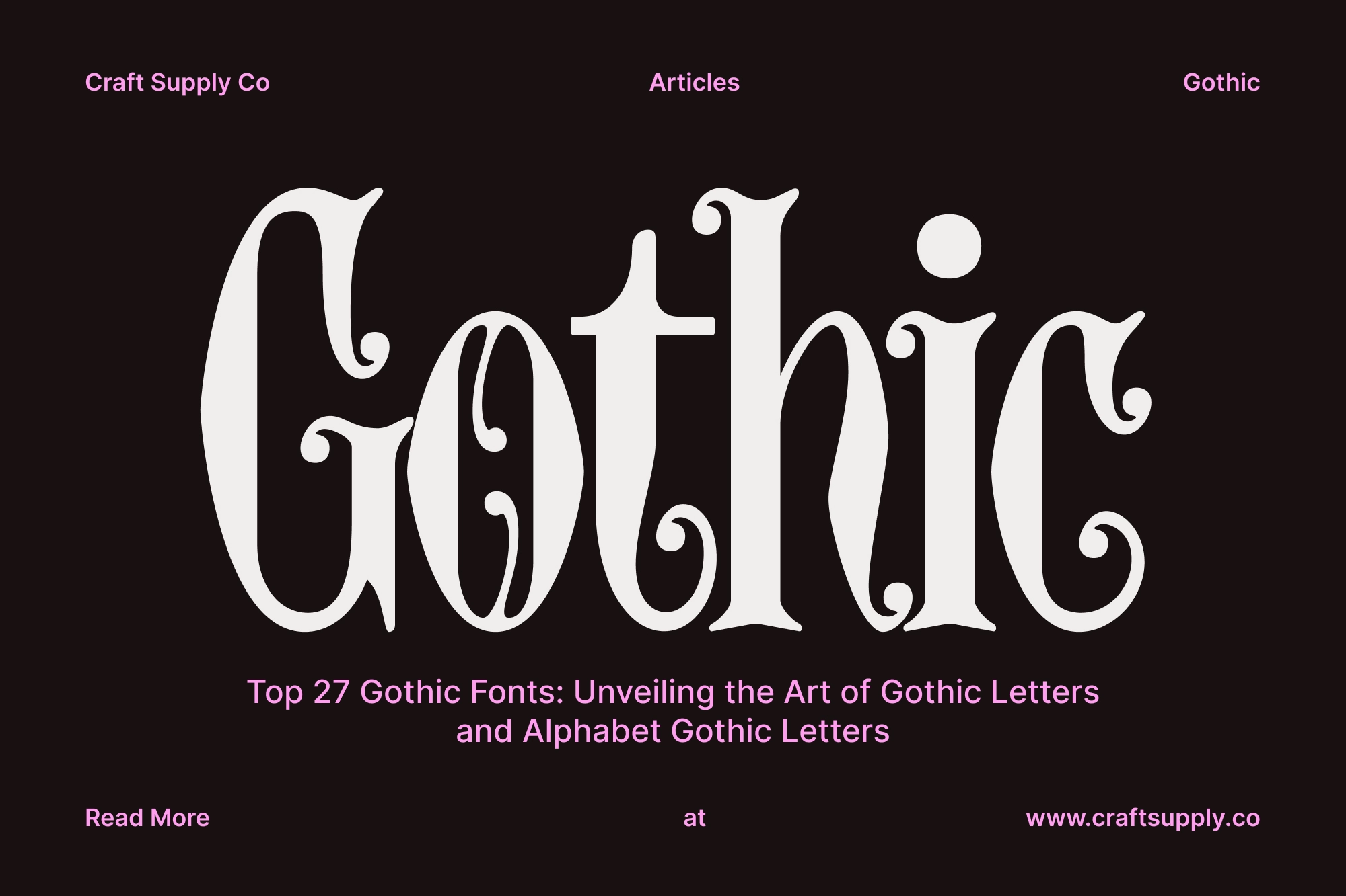 Alfabeto Font Cool Cholo Letters Demo Font | Fonts2u.com